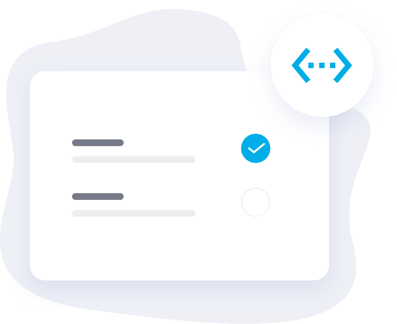 Harmony – Open Consensus for 10B