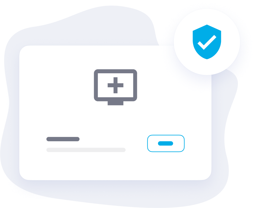 Harmony – Open Consensus for 10B