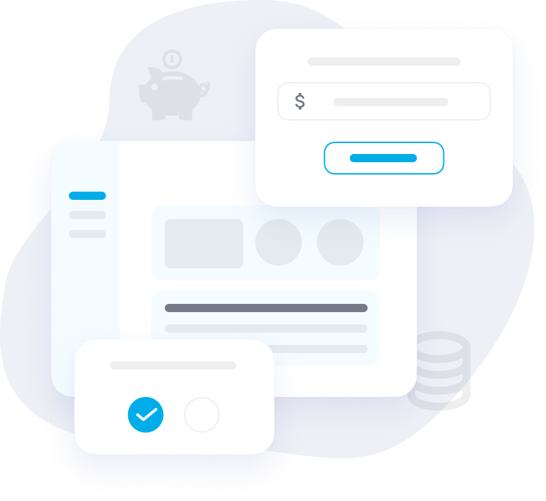 Harmony – Open Consensus for 10B